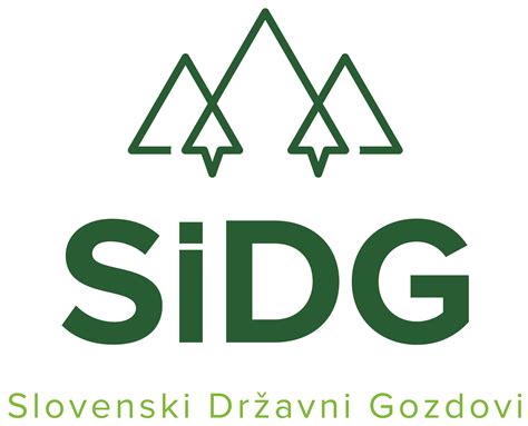 Novinarska Konferenca Sidg Akcija Pomladimo Gozdove 2019 Zgds