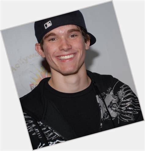 Stephan Bender Official Site For Man Crush Monday Mcm Woman Crush Wednesday Wcw