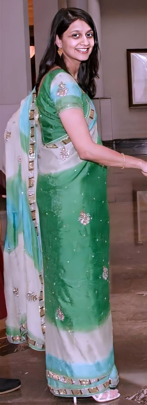 Dr Amena Is Here To Serve You