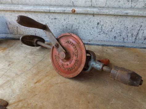 Best Images About Old Hand Tools On Pinterest Craftsman Hand Tools And Dr Oz