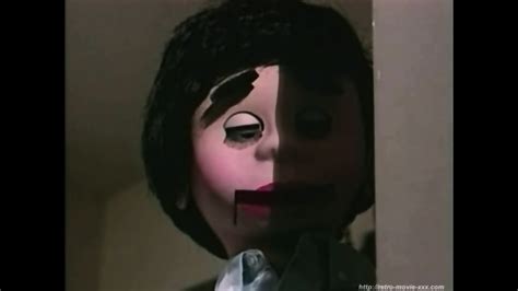 Puppet Sex Master Usa 1993 Britt Morgan Angela Summers Angela