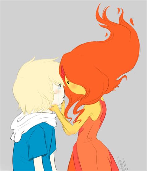 Adventure Time Mathematica Page 3 Spacebattles