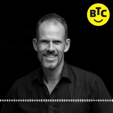 Highlands Drinks Limited On Linkedin Weareone Weareon Refreshingkenya Tangu1954 Teamhdl