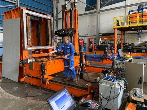 customised in situ cnc xy milling machine metal machines engineering