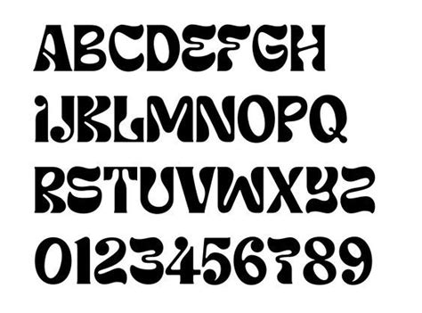 Просмотрите 750 идей на доске «Bubble fonts alphabet graffiti» | шрифты, граффити, алфавит и т. д.