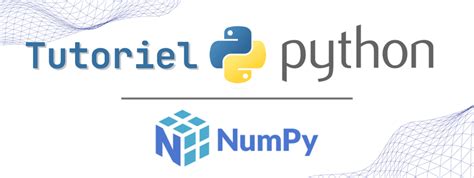 Comment Ajouter Python Au Path Tuto Datascientistfr