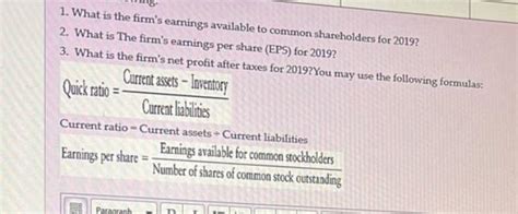 CLO Please Answer The Following Question Chegg Com