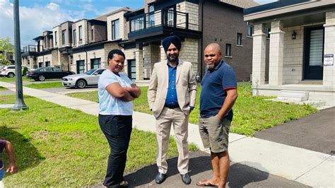 Condition Clause Provision Of Condo Status Certificate