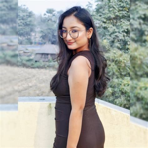 Susmita Pal