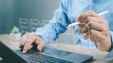 Jagan Jagannadharao Nanduru Ccep I On Linkedin Paper Is Out But Drawbacks Remain With Eisfs