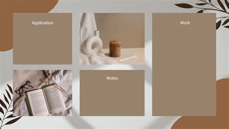 20 Best Desktop Organizer Wallpapers Free Downloads Techiemore