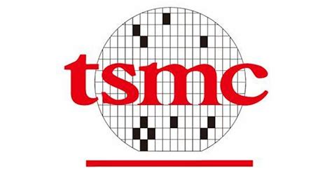 Tsmc Advanced Semiconductor Packaging Idtechex Research Article