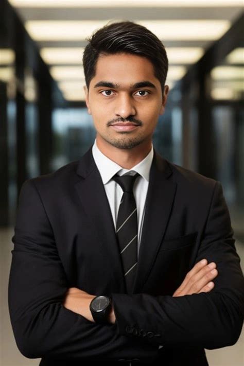 Kiran Pitambar Bharambe On Linkedin Cv Resume Jobseekers India