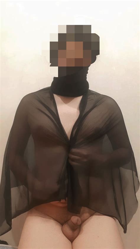 برده شهوت ام پوست سفیدم زیر توری مشکی متن و عکس