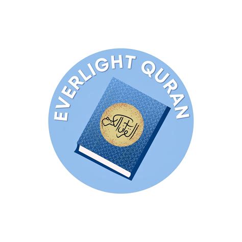 تلاوة الشيخ سعود الشريم Tilawatul Quran تلاوت القرآن Facebook