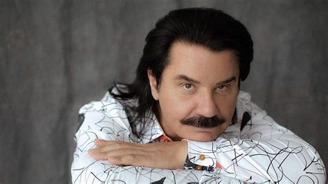 Павло Зібров заговорив про Лорак і Повалій через кого з них він плакав Showbiz