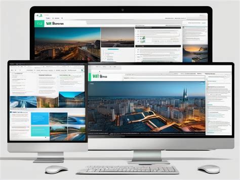 How To Extract Images From A Website With Web Scraping — Parazun
