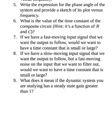 1 consider the composite circuit shown in figure 5
