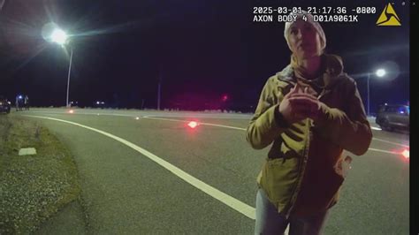 Driver Accused Of Passing School Bus In South Hill Causing Deadly