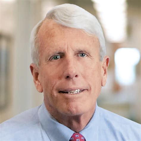 Richard E Uihlein Whos Who In Chicago Business 2023 Crains Chicago Business