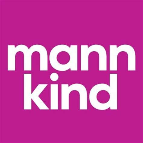Mannkind Nasdaqmnkd Stock Analysis Simply Wall St