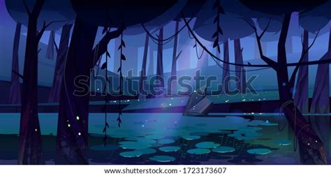 74 Cute Fireflies Scene Royalty Free Photos And Stock Images Shutterstock