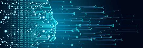 Modern Database Should Natively Support Transactionally Reactive Programming