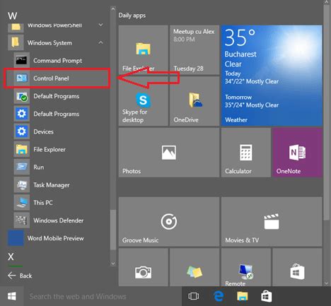 How To Exclude Folders From File History On Windows