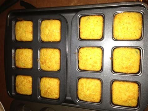 Discover 7 Redstone Cornbread Recipe And Redstone Ideas Cornbread