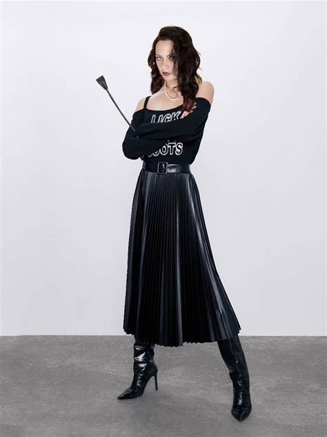 From Gorgeously Assertive Ladies Assertive Ladies On Tumblr