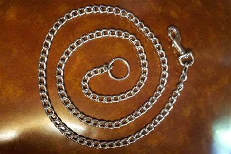 Bdsm Leash Bondage Leash Sex Toys Adult Toys Pet Play