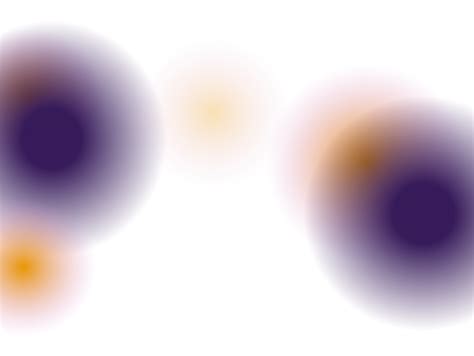 Cybersecurity Performance Management Platform Onyxia — Onyxia