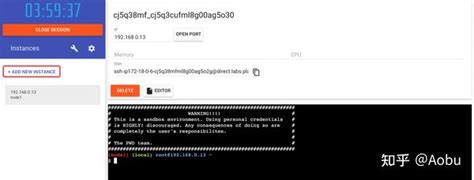 Metagpt快速使用教程 知乎