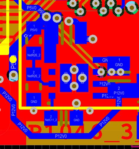 LMZ21701 Failure V2 Power Management Forum Power Management TI E2E Support Forums
