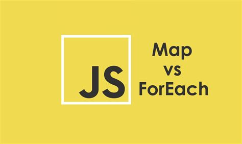 เทียบการทำงาน map vs foreach งานของเราควรใช้ตัวไหนดีล่ะ by faii