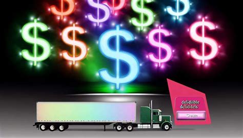 Understanding Comprehensive Coverage Deductibles For Trucks