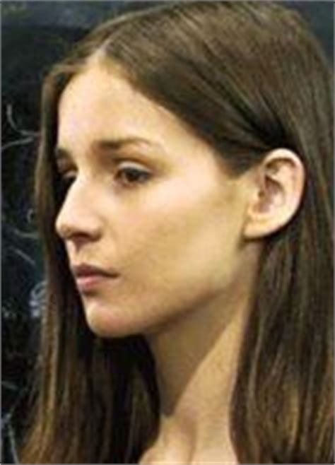 Patricia Chraskova Nude Pics Videos Sex Tape