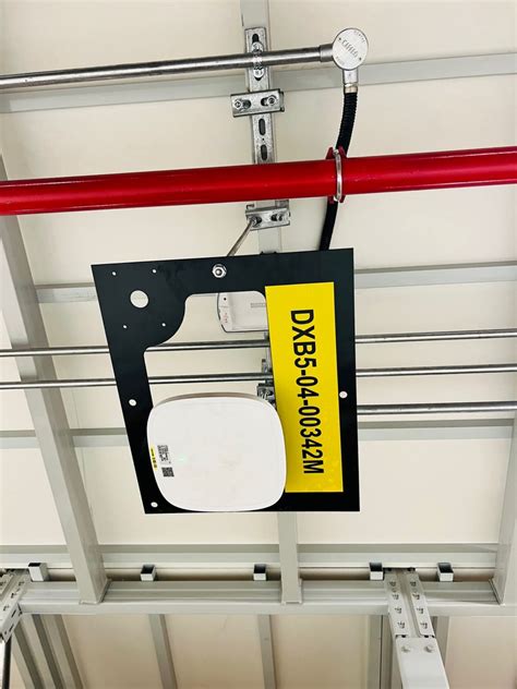 Nandhu Nair On Linkedin Accesspoints Cisco Mena Amazon Artificialintelligencetechnology…