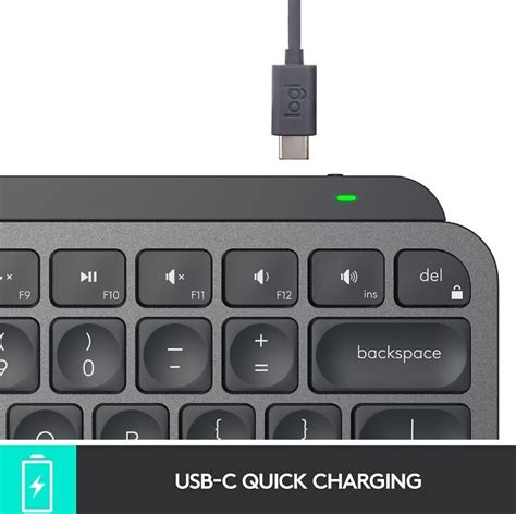 Logitech Mx Keys Mini Toimistotarvike Verkkokauppa Toimistotarvikkeet Edullisesti