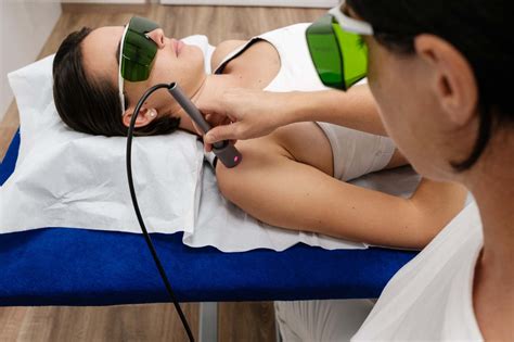 Hpc Therapy Qmd Medical Device