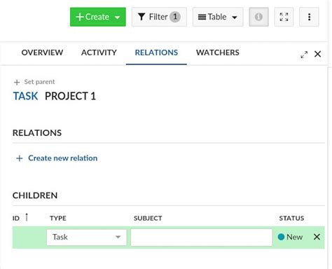 What Are OpenProject Work Packages And How Do You Create One TechRepublic