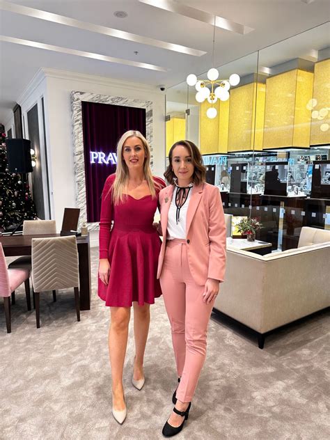 laura lyons posted on linkedin