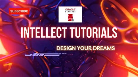 How To Become Oracle Dba Oracle Database Administrator Dba Skills Youtube