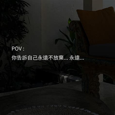 Ray 機構交易員考試 X 量化程式交易 ↓不嘗試不會贏 只有1％的人願意不斷嘗試 在你堅信的道路上不斷努力、不斷嘗試、不斷挑戰、不斷突破 時間會幫你淘汰99％的競爭對手 前提是，你跨