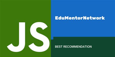 Tools And Best Javascript Practices 1 Js Development