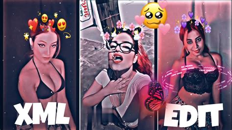 ᴀɪꜱᴀ ᴍᴀᴛ ᴋᴀʀᴏ ᴊᴀɴɴ xᴍʟ ᴠɪᴅᴇᴏ ᴇꜰɪxᴇᴅɪᴛᴢ xml file popular promotion xmlvideo xmlvideoediting