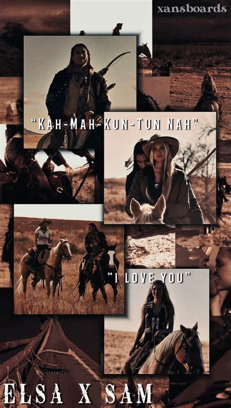 Elsa X Sam Wallpaper Cute Anime Pics Rainbow Warrior Art Reference