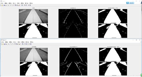 Matlab 高斯模糊非库函数实现方式matlab 对矩阵做高斯模糊 Csdn博客