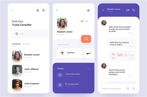Crud App Ideas That Are Easy To Build Leach Moreary