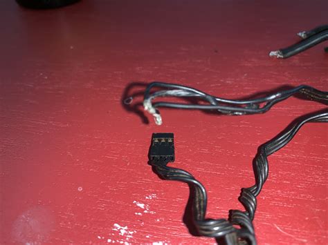 orion 10 1pro and program box r c tech forums